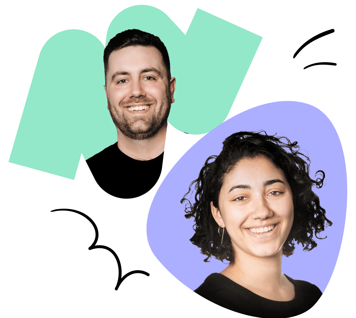 42 - Business Intelligence for Retail Decision Makers